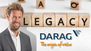 DARAG kicks off 2024 with pair of legacy deals in North America ...
